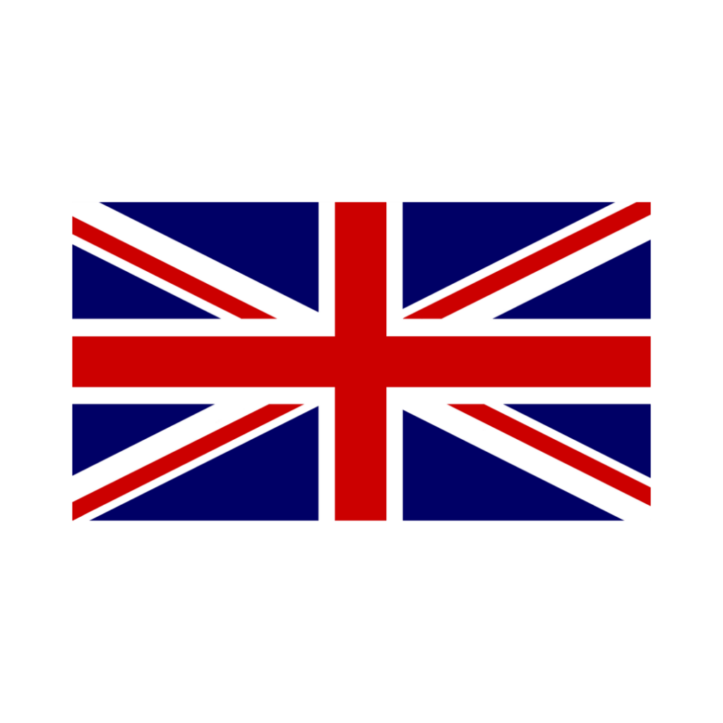 TOR1 UK Guide | Ship Personal Belongings to the UK Duty-Free